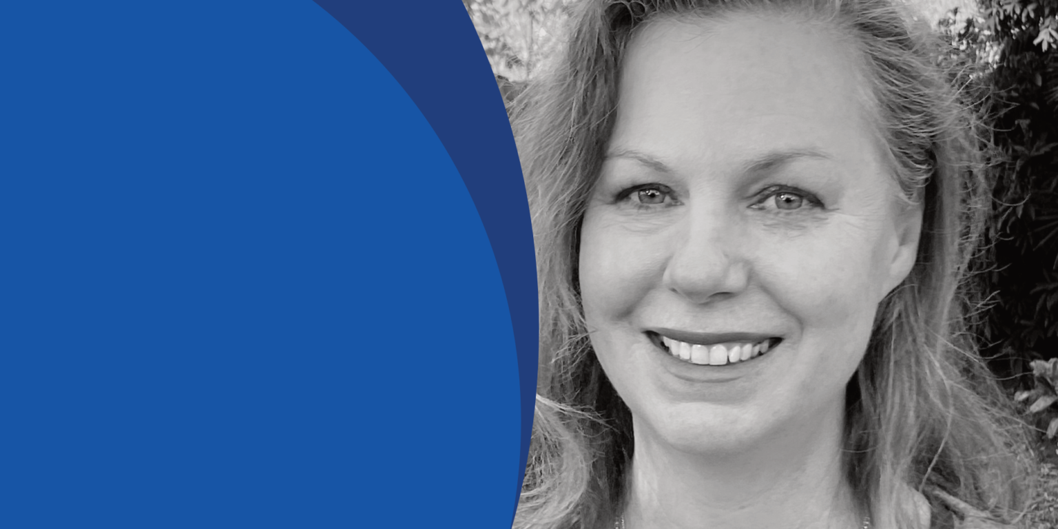 Juliette Banner | Rationalist Society of Australia